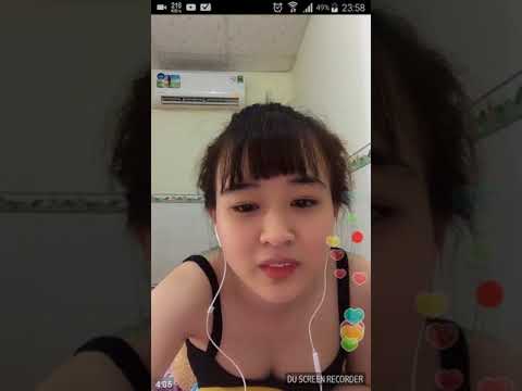 Khói muội jav cực xinh 7