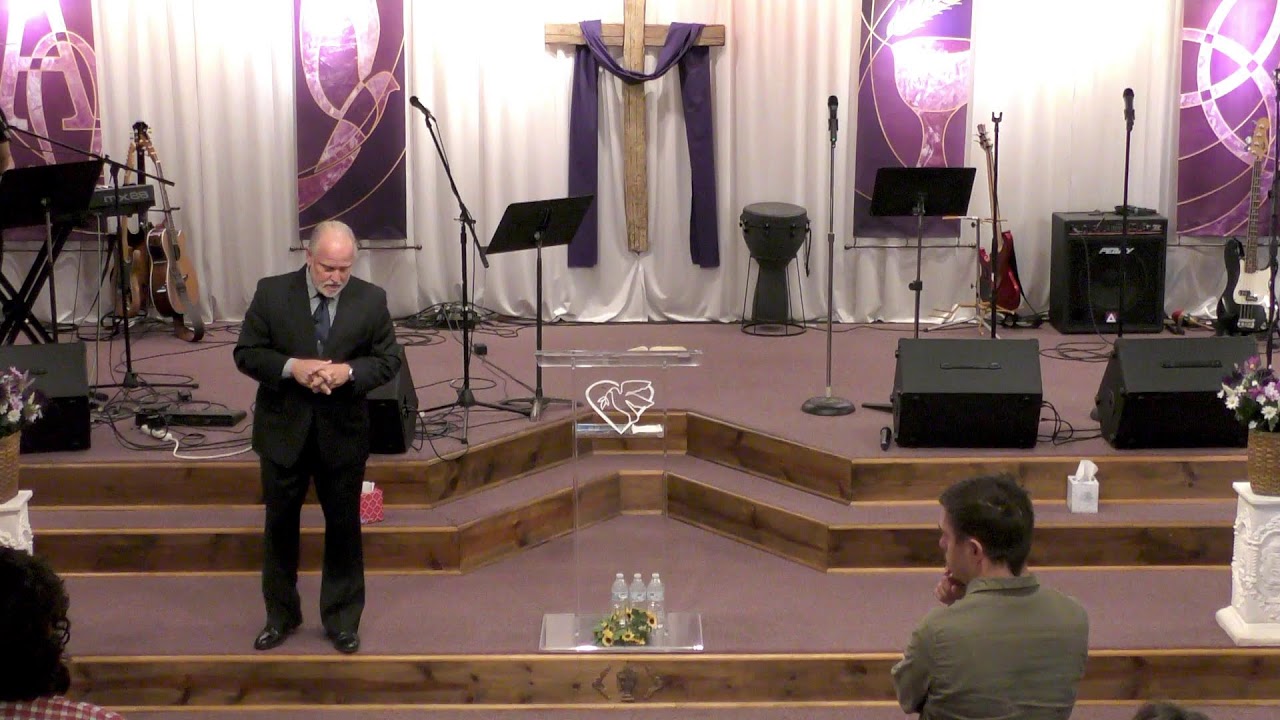 Del Rio Christian Fellowship Church Live Stream - 02/12/23 - YouTube