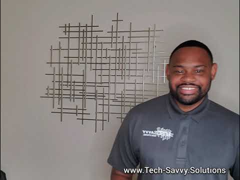 Congratulations Dr. Leanetta McNealy for Successful Re-Election Digital ...