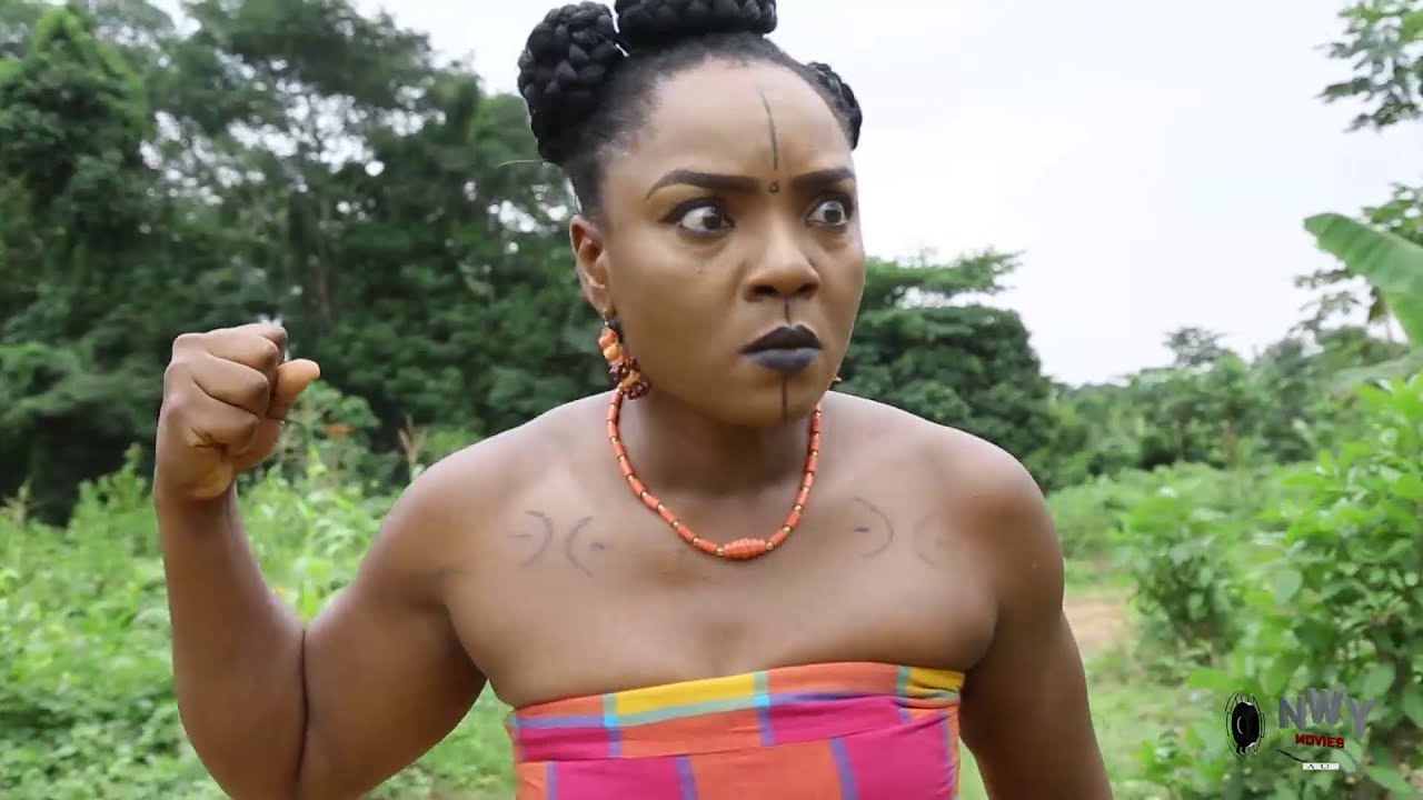 MOST WANTED MAIDEN IN THE KINGDOM OF ACHALLA SEASON 1&2 - 2024 LATEST ...