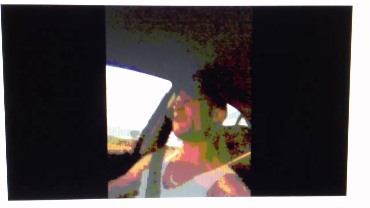 STREETS BE COLD by MR KOOPS (Rough Draft) - YouTube