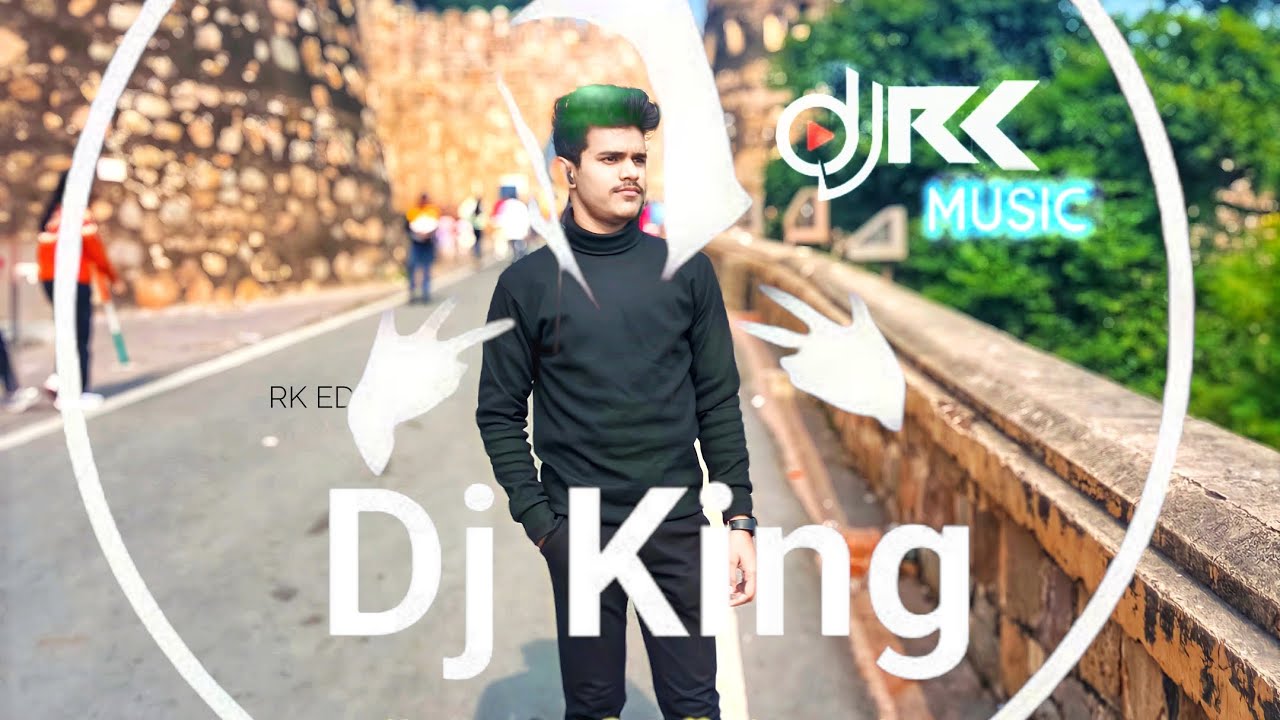 || DJ RK MIXING 🔥 💯 TRANCE OF SOUND ||. KING OF SOUND COMPILATION👑 ...