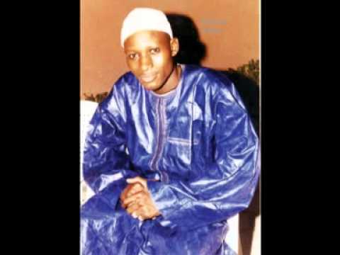 Zikiri Solomane Diarra, Kira Mamadou SANAYELENA