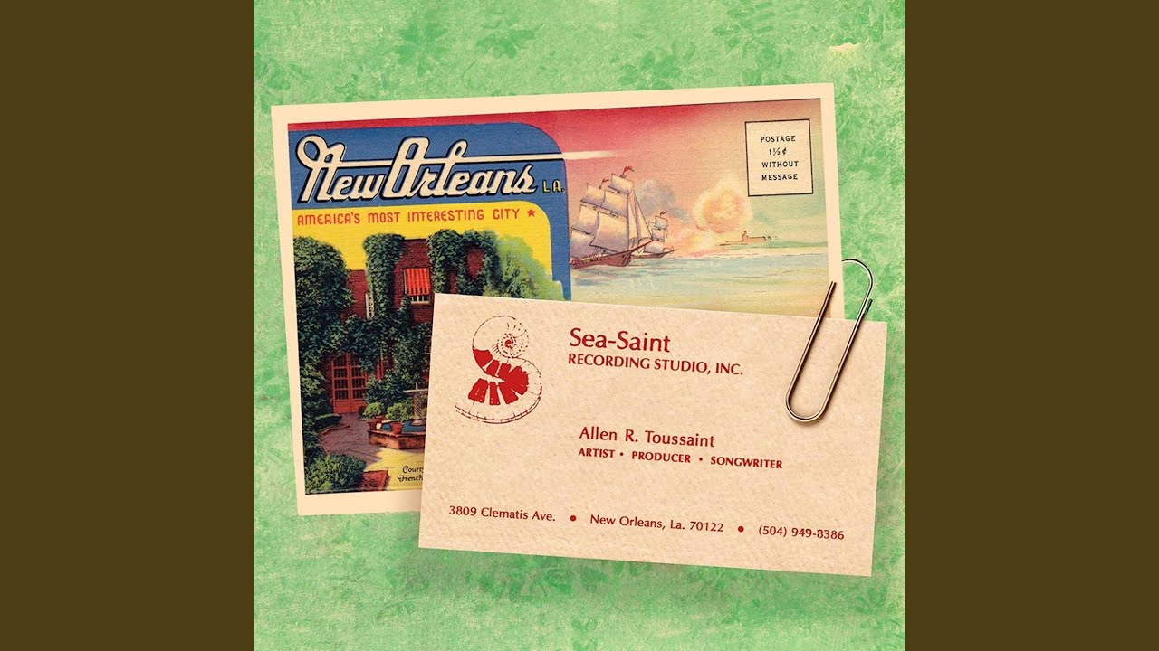 Yes We Can (Extended Version (Remastered)) - YouTube