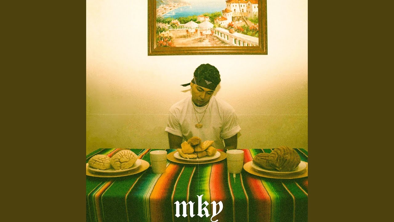 El Pino - YouTube Music