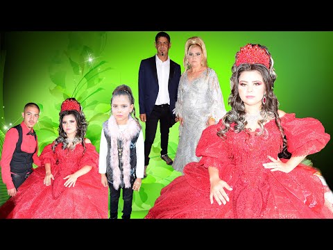 kız istemek töreni Damat mitko ve Gelin yanka Full HD 2021