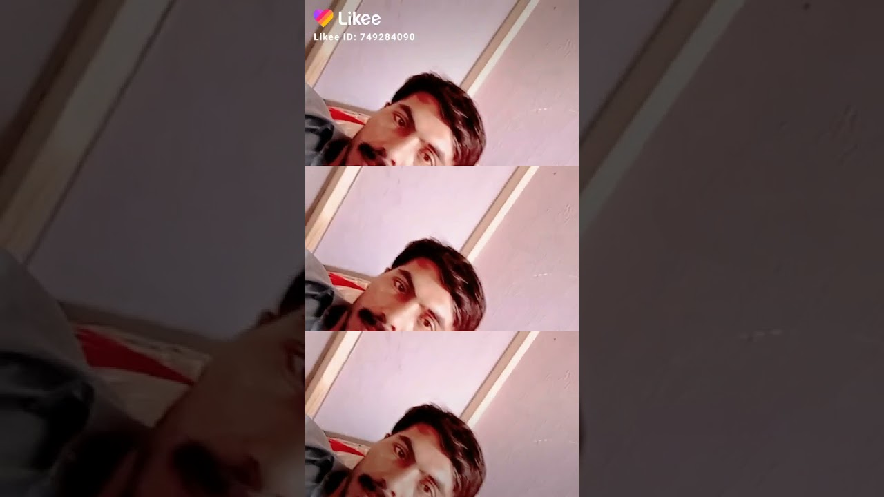 22 April 2021 - YouTube