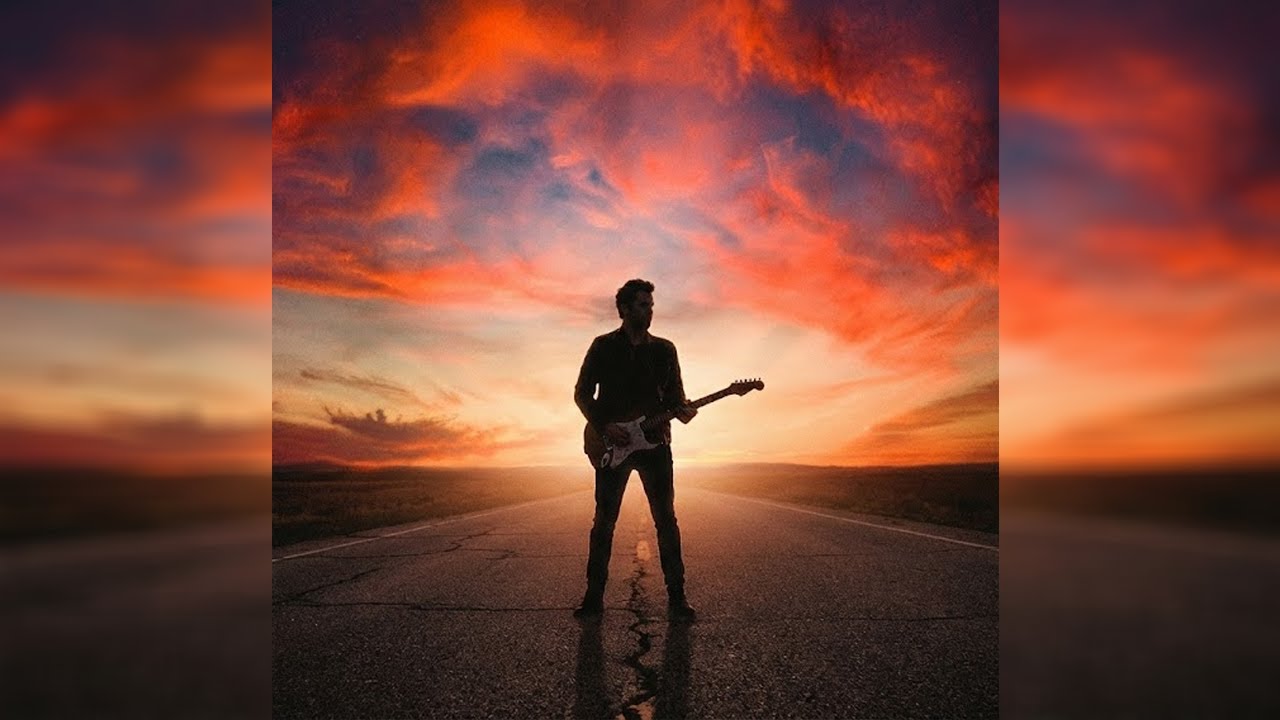 Never Let You Go | Emotional Rock Ballad About Love, Memories & Goodbye ...