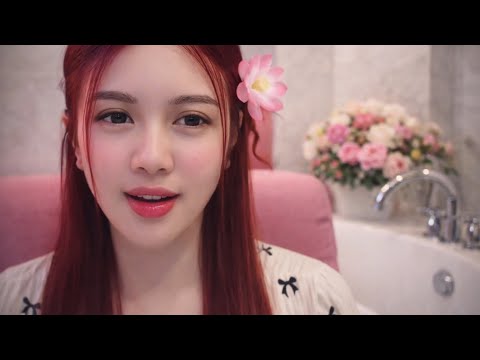 (New) Hot Bigo Live Beauty Girl Periscope | EP 592 🥰