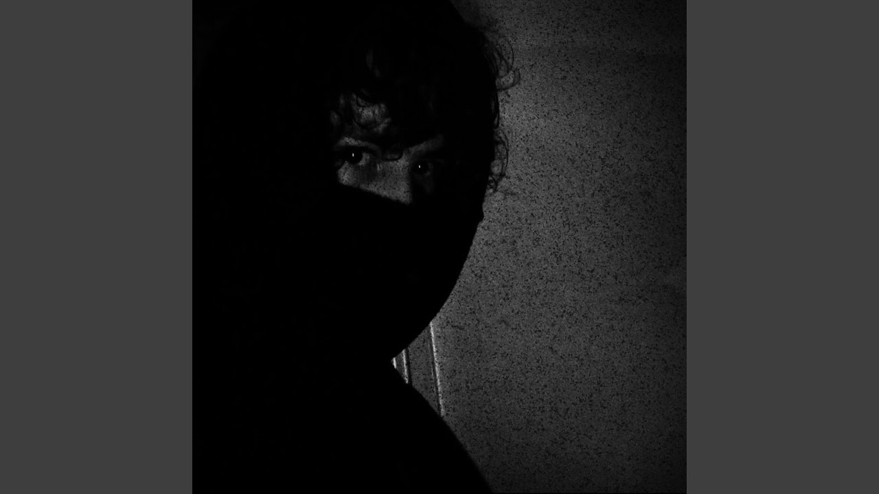 I Don t Want To Be Alone YouTube i-don-t-want-to-be-alone-youtube
