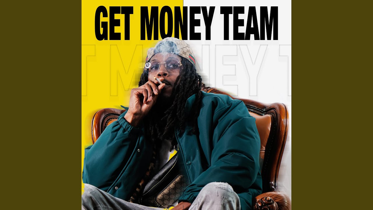 Get Money Team - YouTube