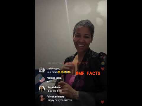 Akbar gives update about Dora talks about having surgery, weight loss ...