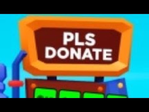 PLS DONATE RAISING STREAM! - YouTube