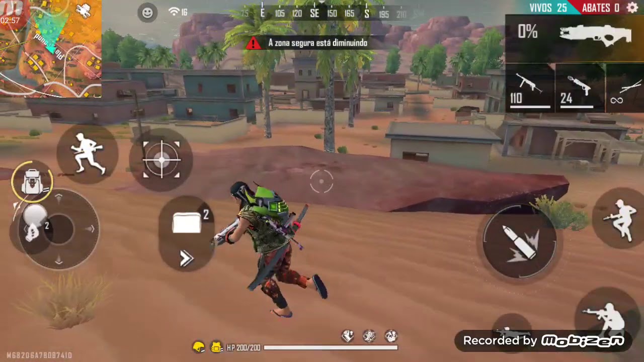 Olha esse vídeo kkkmk - YouTube