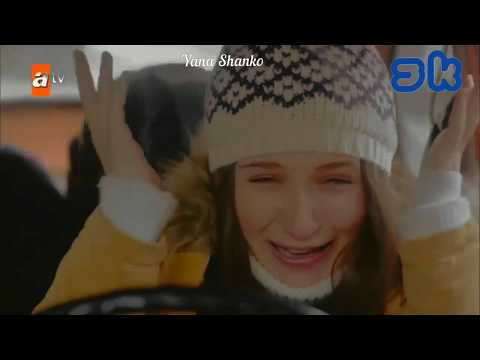 Abbas Bağirov - Sevgimiz (Azer music)