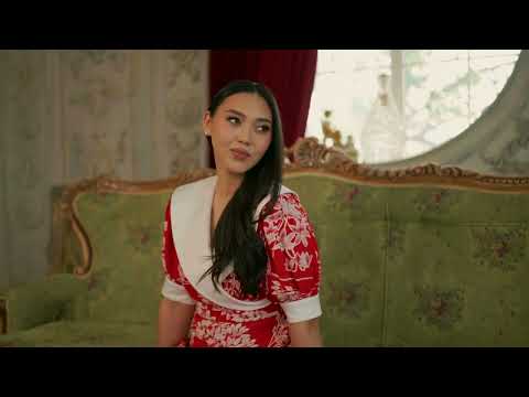 Pierre Bachelet - Emmanuelle (cover by Made in KZ)