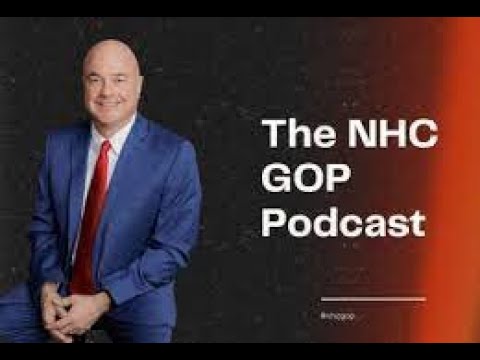 2 Minutes or Less w/ Reuel Sample: John Hinnant PT4 - YouTube