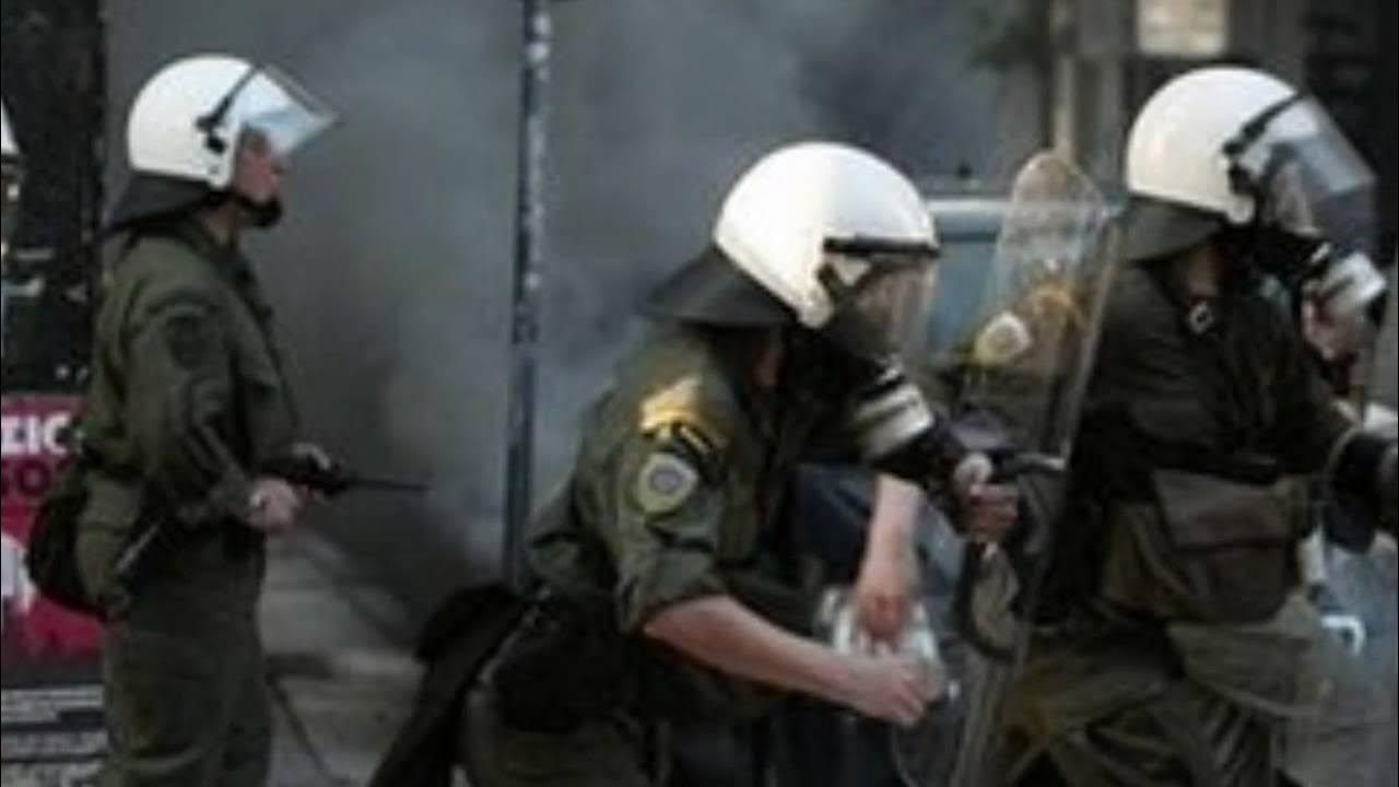 Wake Up - Rage Against the Machine - YouTube