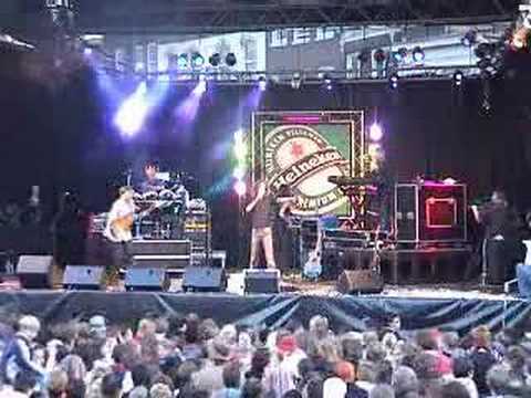 Jan Wayne- Because the night/Only you - played by Flair - YouTube