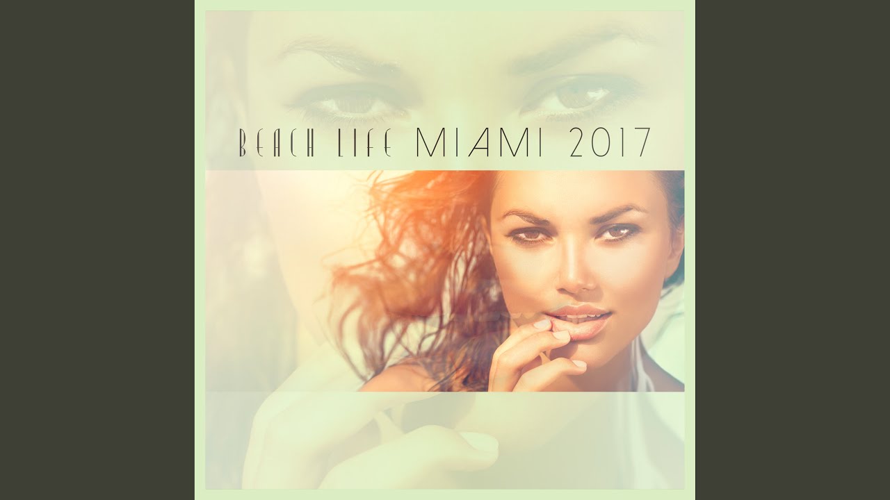 Make the Drop - YouTube