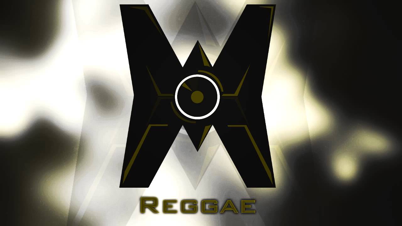 Matisyahu - Jerusalem | Reggae - YouTube
