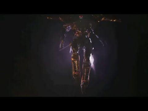 Transform ya - Chris Brown (slowed) - YouTube