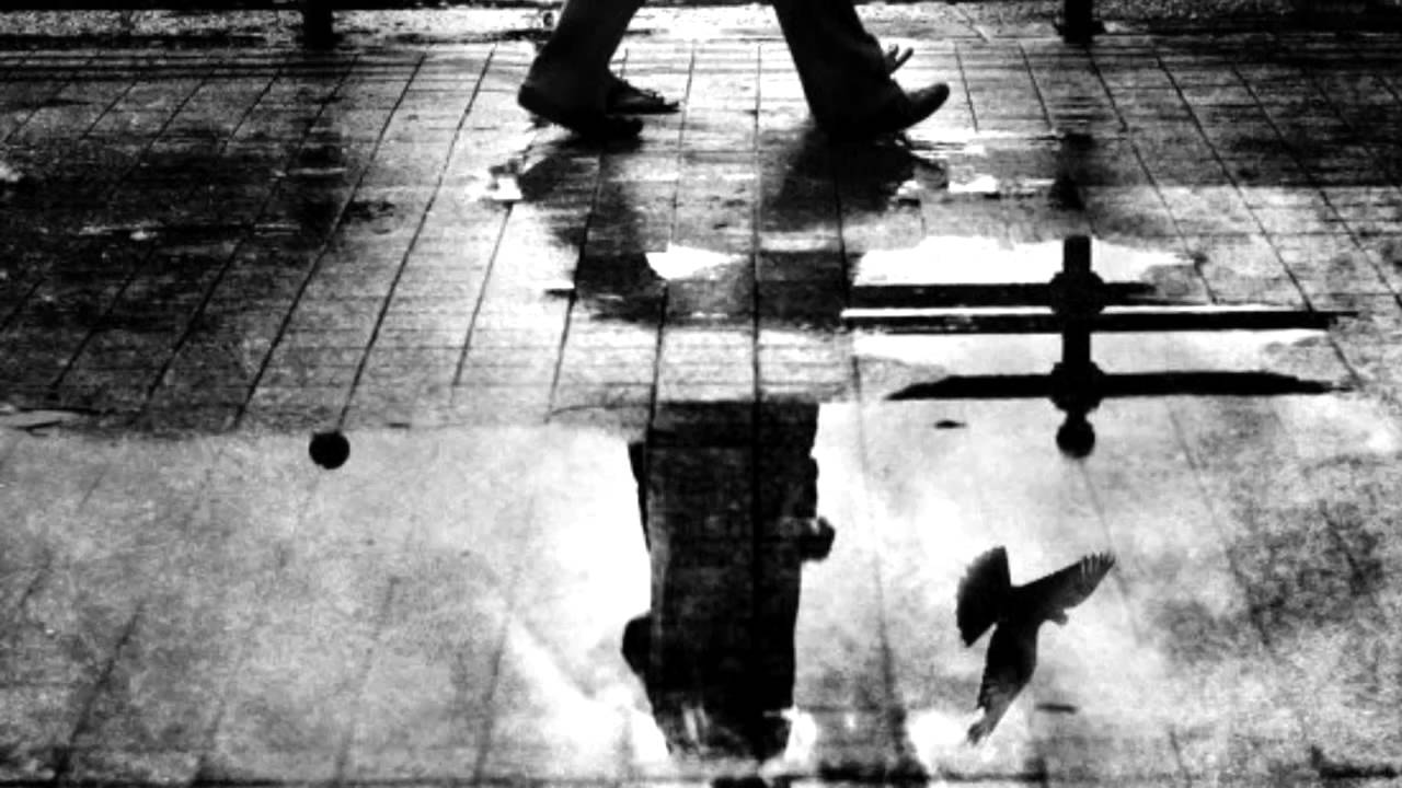 Last rights - an original song - YouTube