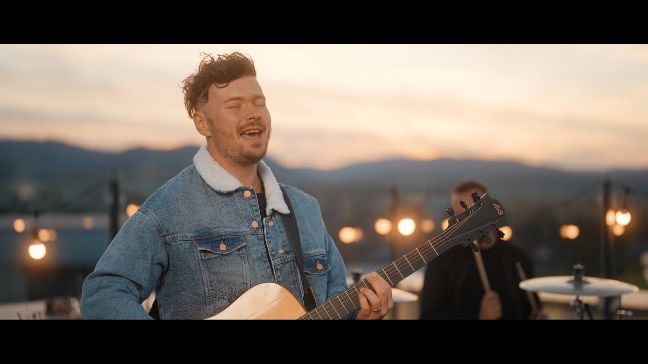 Smiem prosiť - Sám Sebou: Song Lyrics, Music Videos & Concerts