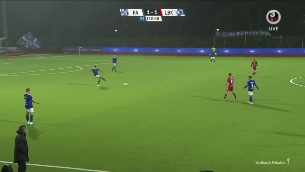 Reda Rabei videos 2020 - YouTube