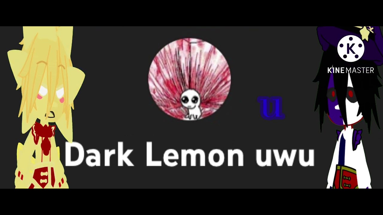 Credit to: (dark lemon uwu and sun and moon show!!!) - YouTube