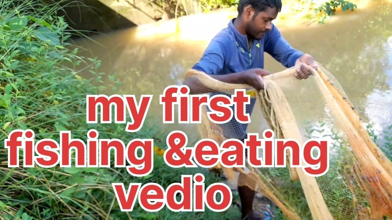my first vedio - YouTube