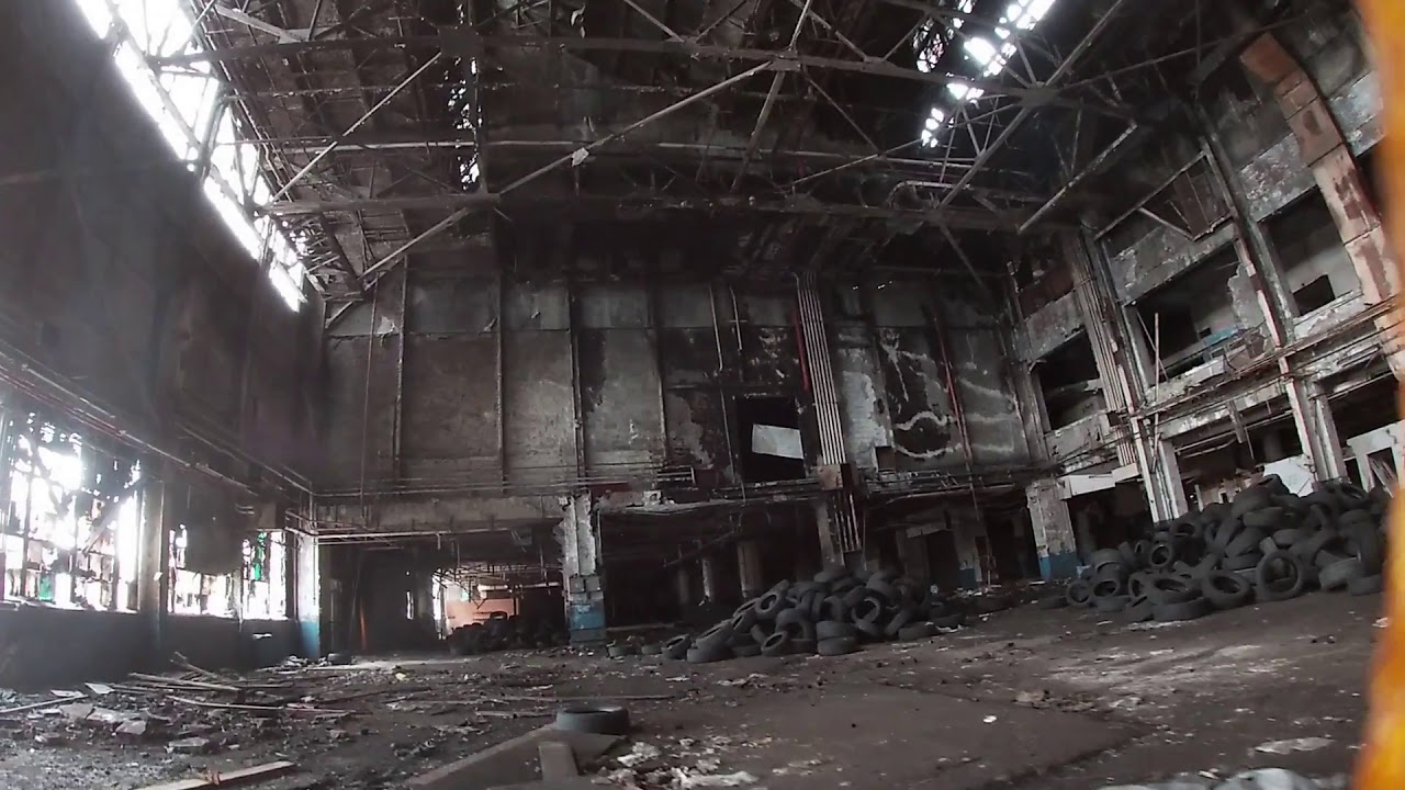 My First "Bando" of 2020 (and ever actually) - YouTube