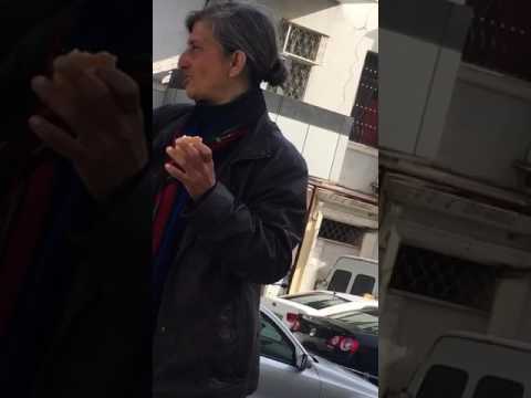 Prikol Lale Seferova \