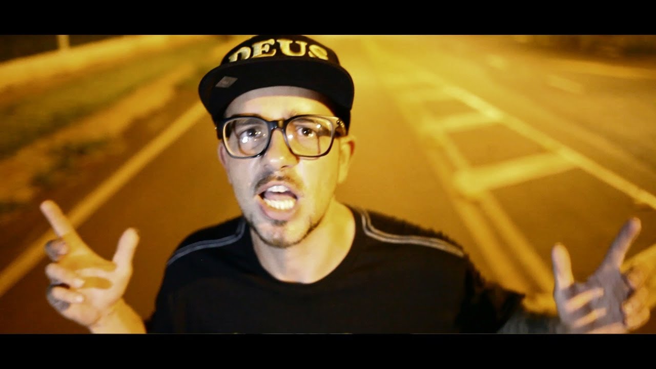 Thiagão - Ainda Há Chance de Final Feliz ( Video Clipe Oficial HD ...