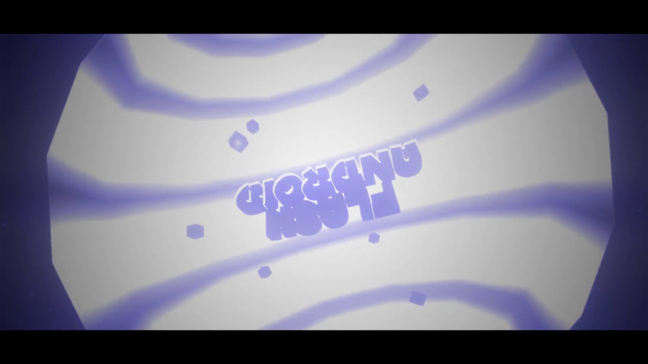 INTRO PARA FLASH ANDROID - YouTube