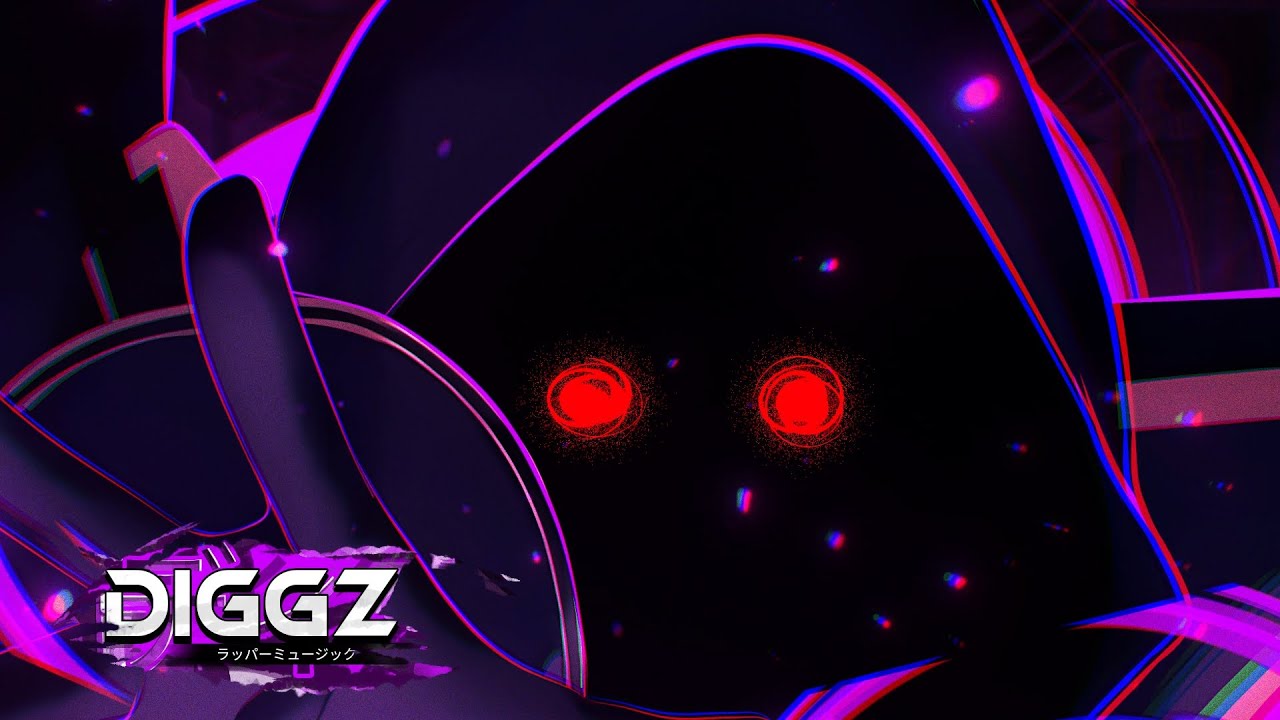 I AM ATOMIC | Cid Kagenou (The Eminence In Shadow Song) - YouTube