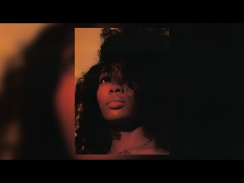 Sped up Summer walker playlist🎶 - YouTube