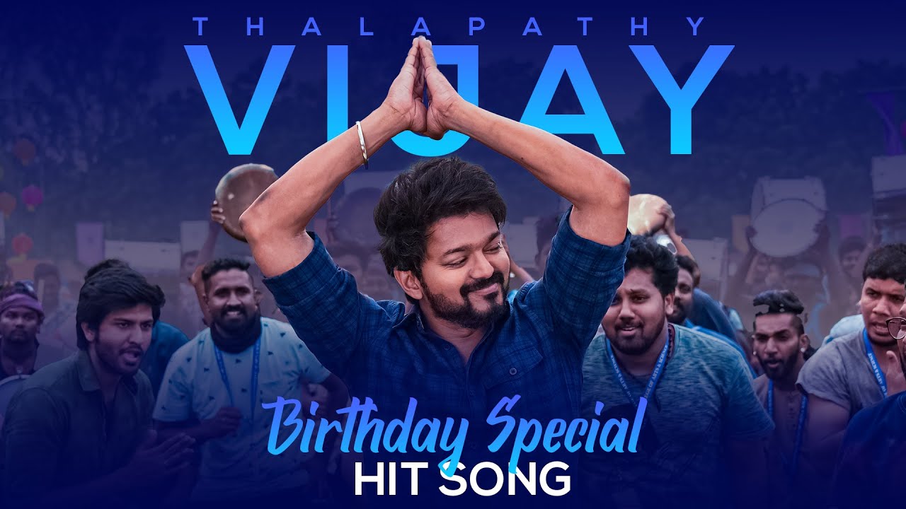 Appadi Podu Video Song | Gilli | Vijay | Trisha | Vidyasagar - YouTube