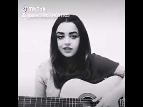Вакте ки мирафти