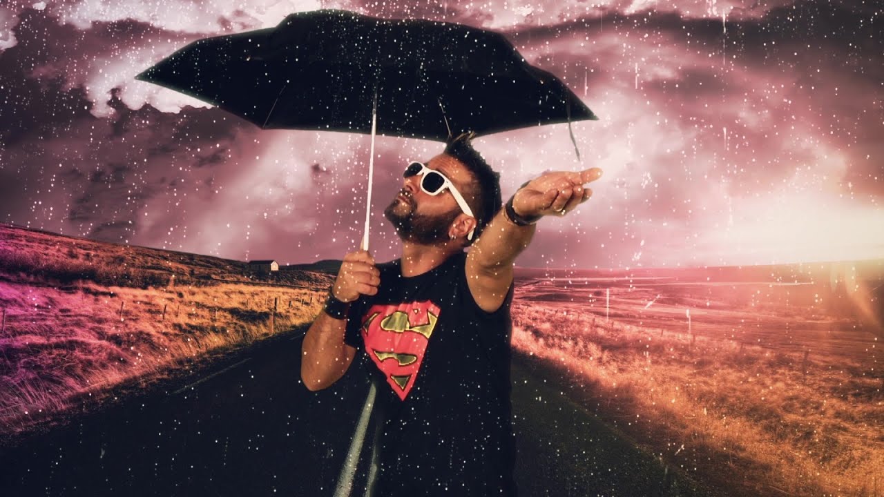 Niky Valvano feat Nick Valvy - Estate Di Merda ( Official Video ) - YouTube