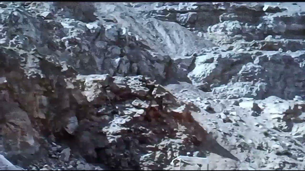 o imbatível 3 redenção!!! - YouTube