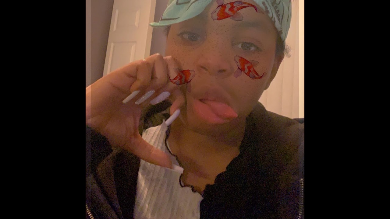 Car meet/sliding/Take over - YouTube