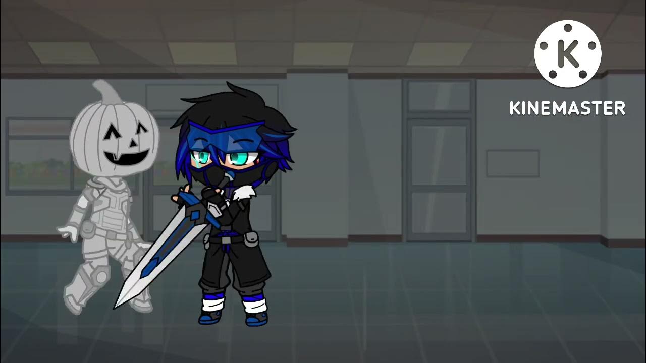 Combat Test Video May Be Deleted Later Youtube