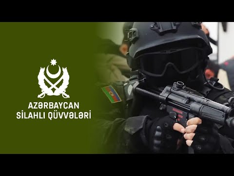 Hərbi Dəniz Qüvvələri 2