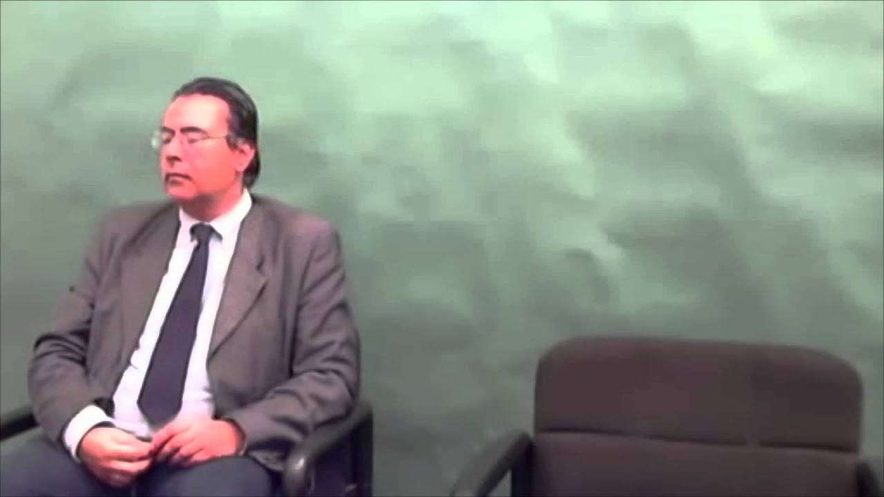 ο Λεβεντης και η αννουλα!!! - YouTube