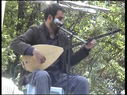 Riza Kilic Banaz Pirsultan Senlikleri 2009 1/5