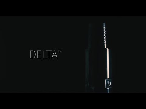 Delta ™ : A new drill pipe connection designed for you