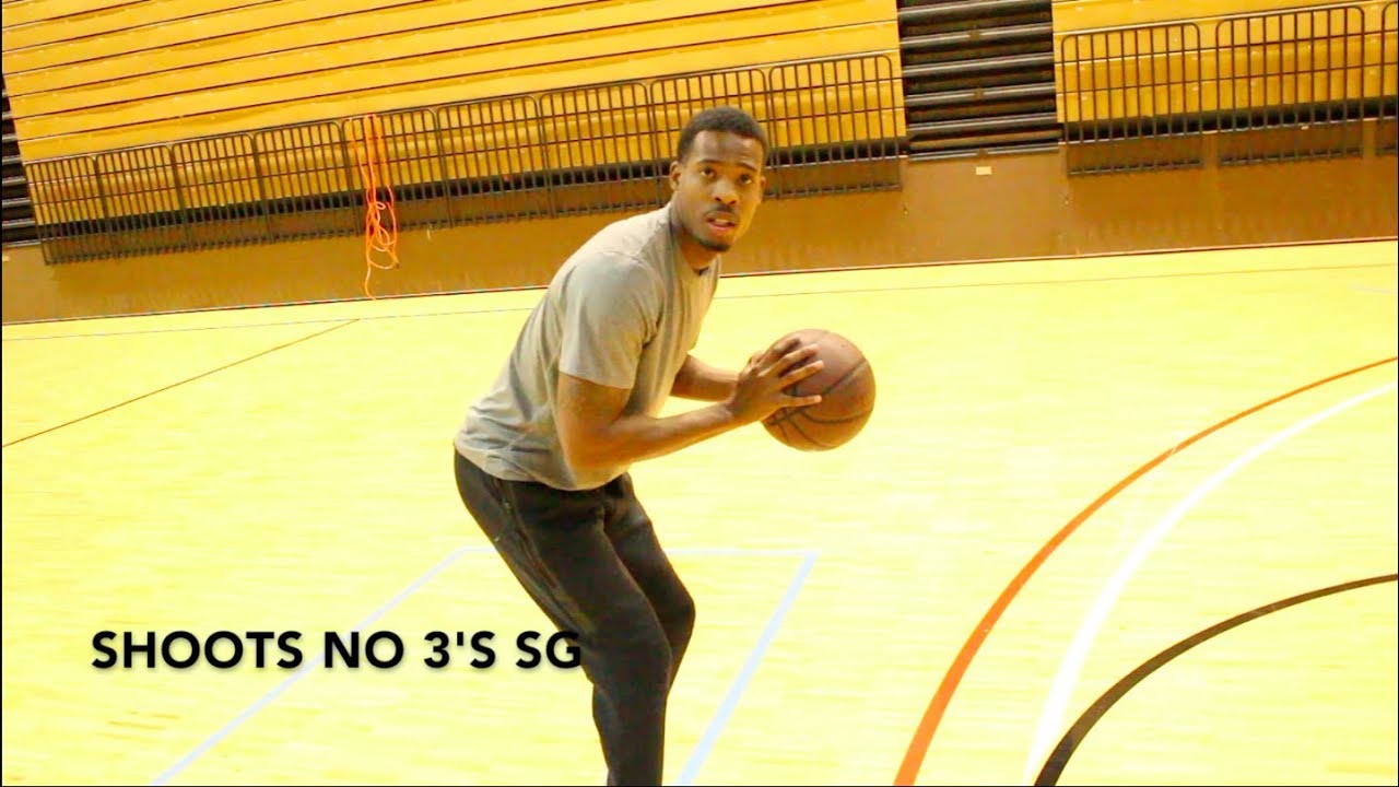 Different Types Of Shooting Guards Pt 2 YouTube different-types-of-shooting-guards-pt-2-youtube