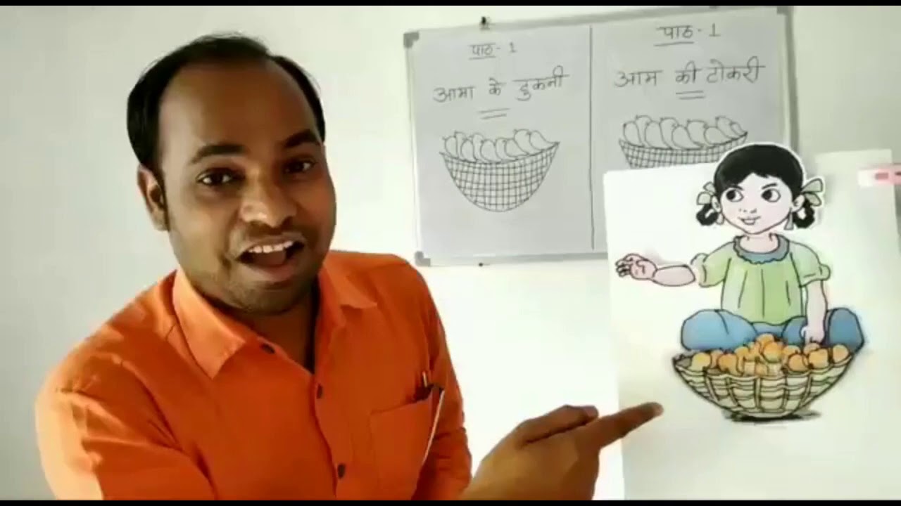 janjgir sanjay kumar dewangan - YouTube