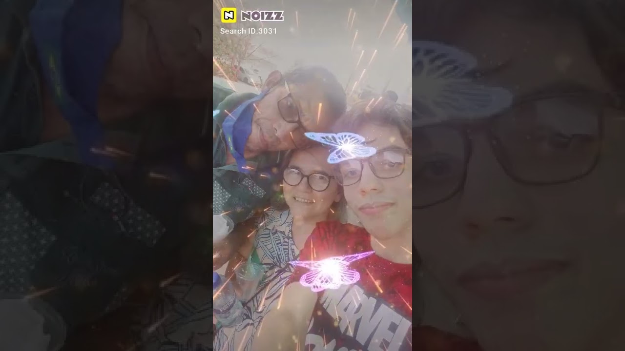 Minha Família 🤗🤗 Youtube